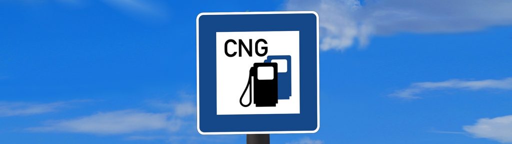 CNG-Tankstelle Archive - Stadtwerke Landshut